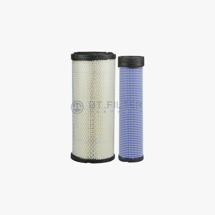 TA-8730A(AB一套）