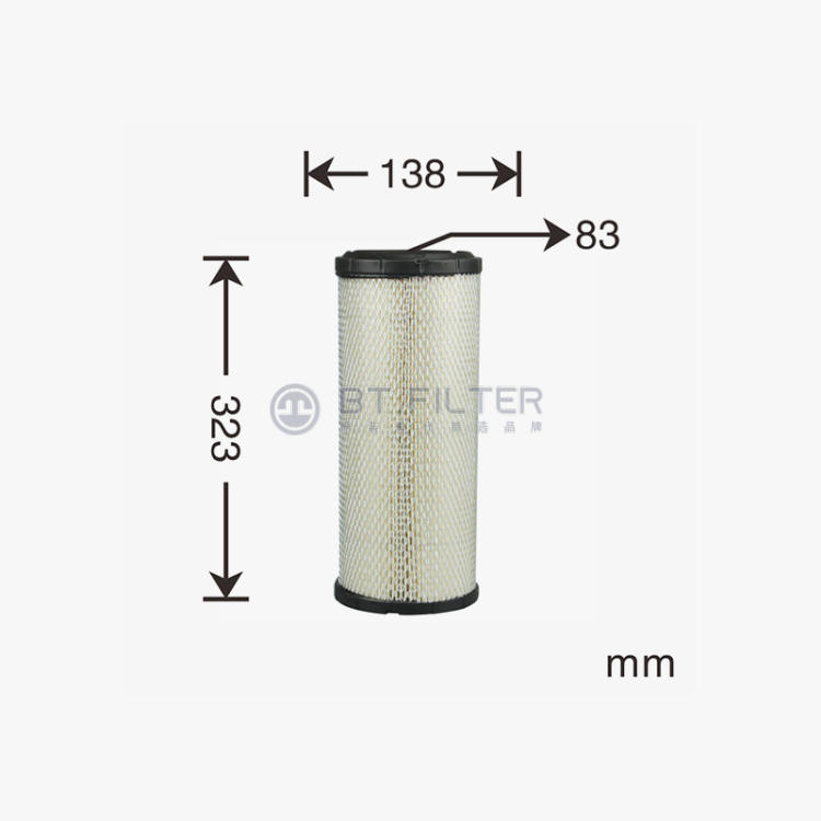 TA-8730A(AB一套）